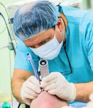 Airway Management Archives - ALS Now