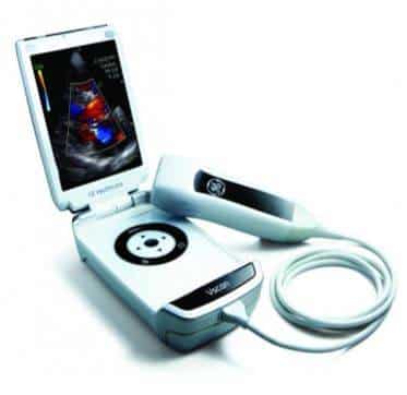 Use of Ultrasound - ALS Now