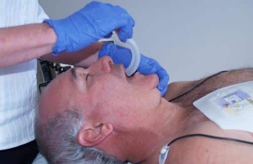 Airway Management Archives - ALS Now