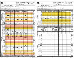 Chain of Prevention - ALS Now
