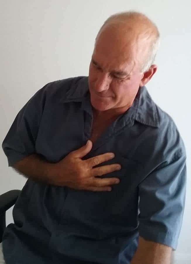 ALS Algorithm Archives - ALS Now